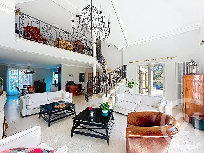 Thiais, Proche Choisy - Maison 6 pièces à vendre