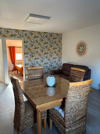 Appartement 3 pièces à louer - Revel