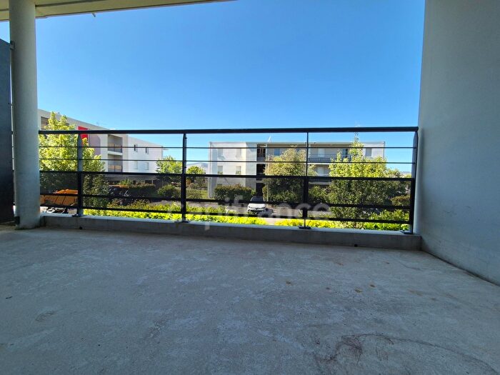 Appartement 3 pièces à vendre - Royan, Pontaillac