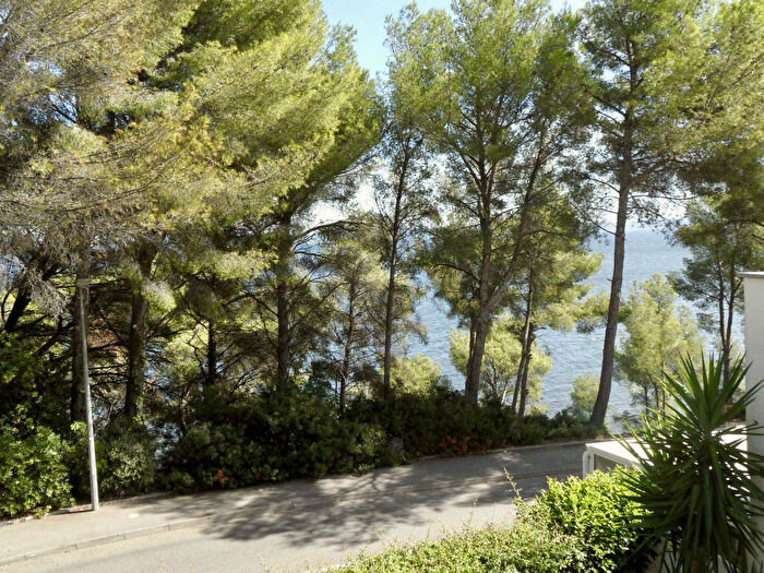 Maison 6 pièces à Martigues, Figuerolles, Touret de Vallier, à vendre