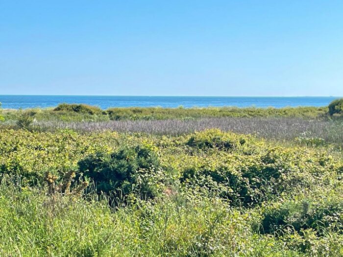 Sarzeau, Penvins, Banastère, Suscinio, Landrezac : Maison 5 pièces à vendre