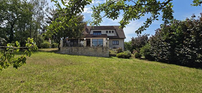 Maison 8 pièces à vendre - Villecresnes