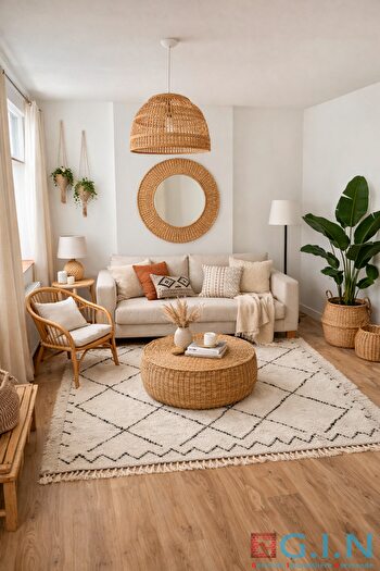 Appartement à vendre - Rouen, Coteaux Ouest - 2 pièces - 1 chambre