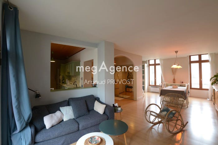 Sarlat-la-Canéda - Maison 6 pièces à vendre