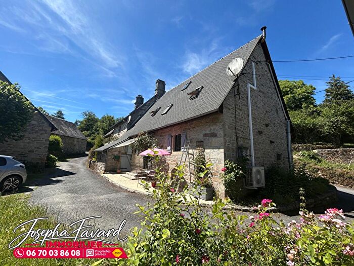 Pradines : Maison 5 pièces à vendre