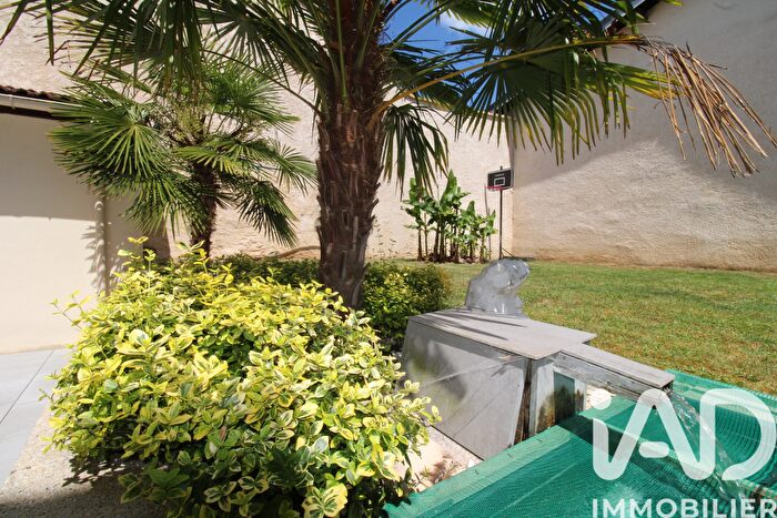 Maison 5 pièces à Einville-au-Jard, à vendre