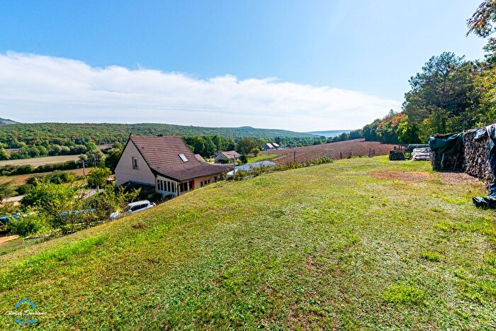 Maison à vendre - Tarsul - 7 pièces - 4 chambres