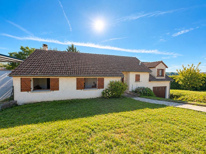 Maison 5 pièces à vendre à postalCode