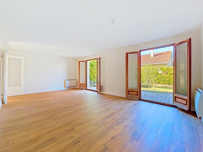 Maison 4 pièces à Gleizé, à vendre