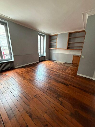 Appartement 2 pièces à louer - La Plaine des Sablons, Neuilly-sur-Seine