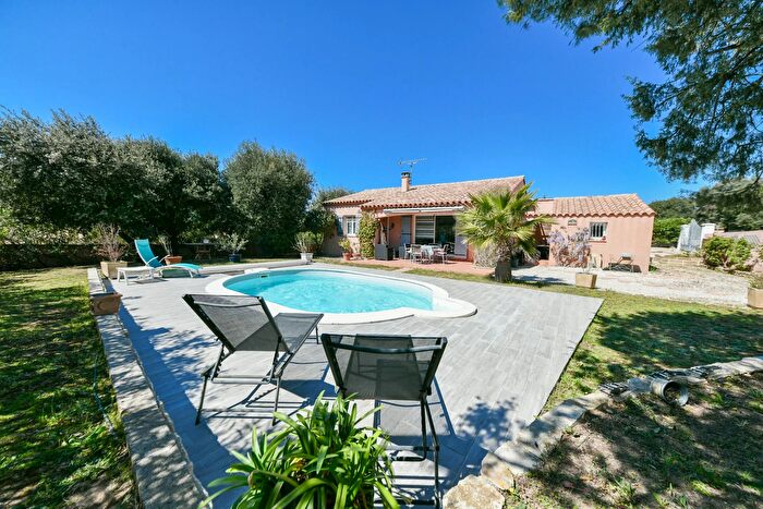 Maisons à vendre et appartements à louer - 1