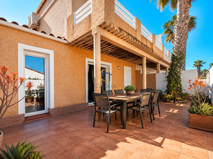 Maison 4 pièces à vendre à Canet-en-Roussillon, Les Hauts de Canet, Vert Vallon