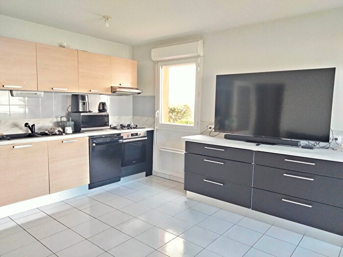 Appartement à vendre - Bruges, Tasta Nord, Villabois - 3 pièces - 2 chambres