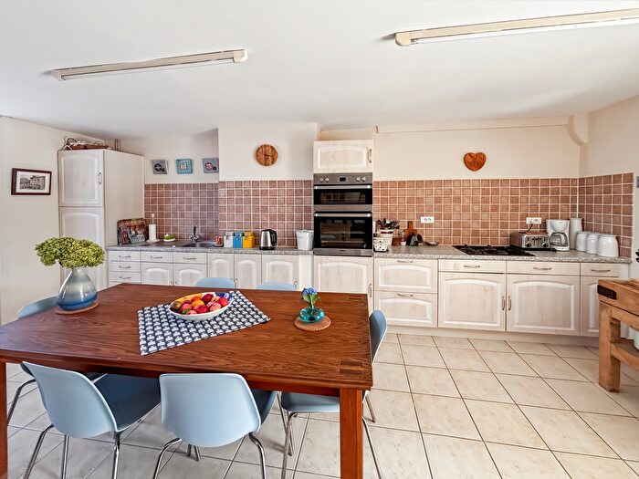 Maison 6 pièces à Saint-Clément-Rancoudray, à vendre