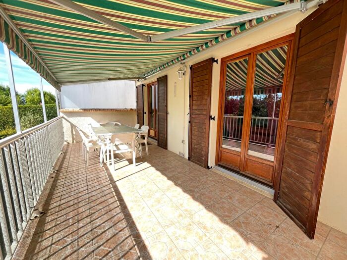 Maison 5 pièces à vendre - Alençon, Perseigne