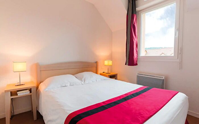 Montignac : Appartement 2 pièces à vendre