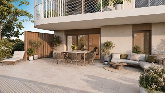 Antibes, Rastines, Super Antibes, Laval, La Fontonne - Maison 3 pièces à vendre