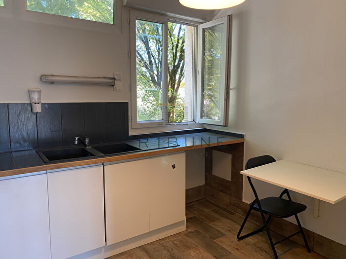 Appartement à vendre - Agen, Tapie, Mondésir - 4 pièces - 3 chambres