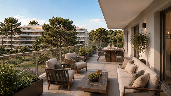 Roquebrune-Cap-Martin - Maison 2 pièces à vendre