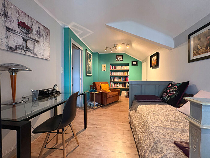Maison 6 pièces à Meillac, à vendre