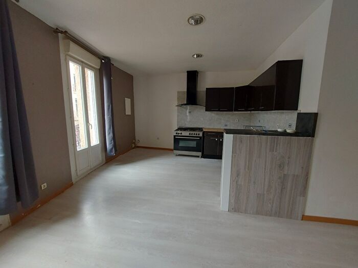 Marseillan, Marseillan, Port de Marseillan - Maison 9 pièces à vendre