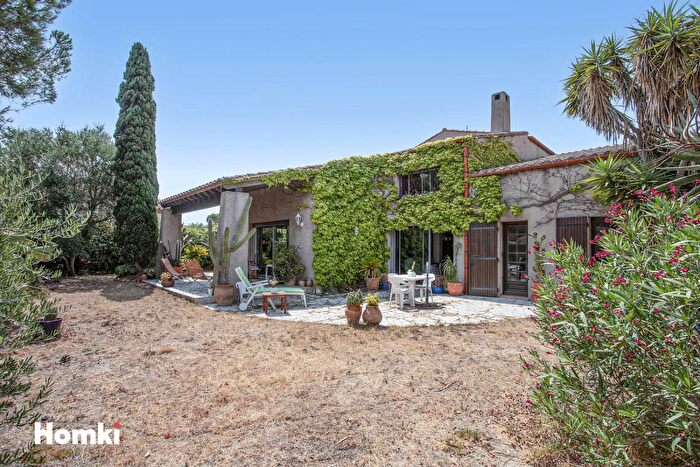 Maison 7 pièces à vendre à Saint-Cyprien, L'Aygual, Golf