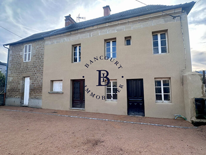 Maison à vendre - Brive-la-Gaillarde, Pont de La Bouvie, Gaubre, Estavel, Tujac - 2 pièces - 1 chambre