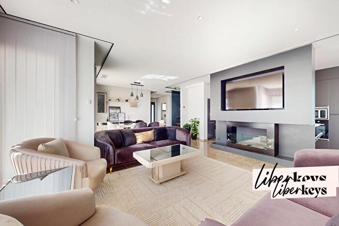 Maison à vendre - Saint-Georges-dOrques - 4 pièces - 3 chambres