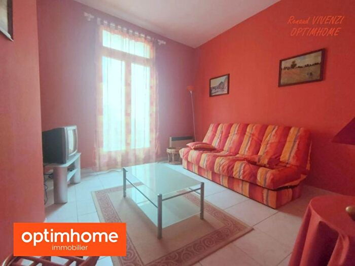 Prades : Maison 5 pièces à vendre