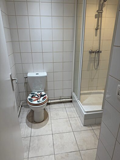 Appartement 1 pièce à louer - Nord Residentiel, Enghien-les-Bains
