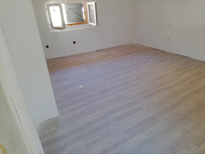 Appartement à louer - Bonnieux - 3 pièces - 2 chambres