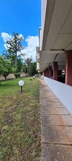 Chatou, Sud - Appartement 3 pièces à vendre