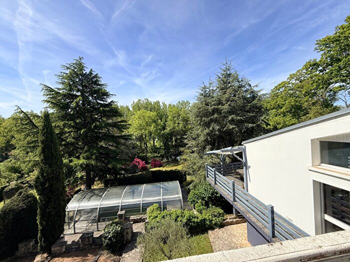 Chartres, Rechèvres : Maison 12 pièces à vendre