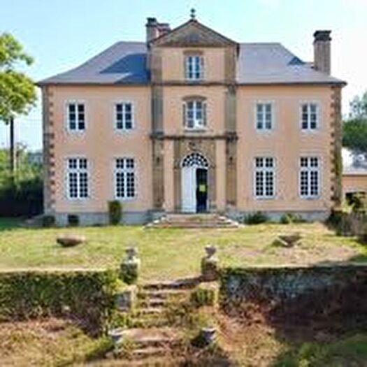 Nay : Maison 7 pièces à vendre