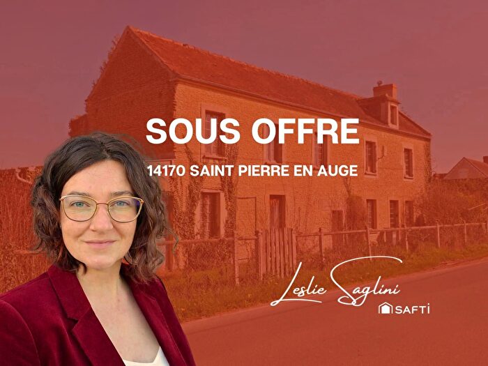 Maison 8 pièces à vendre à Vaudeloges