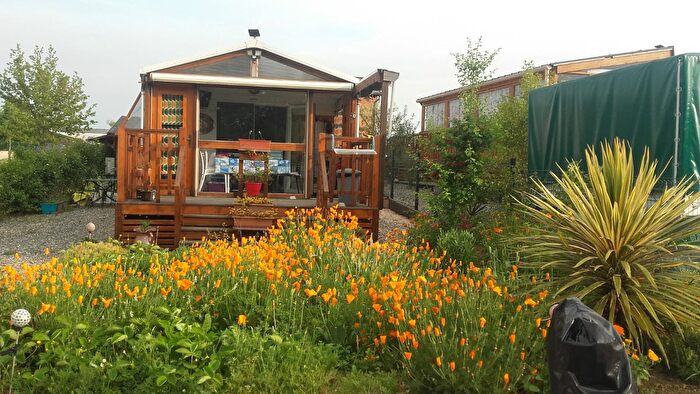 Maison 3 pièces à Saint-Blancard, à vendre