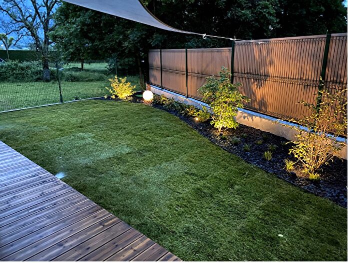 Maison à vendre - Ernolsheim-Bruche - 4 pièces