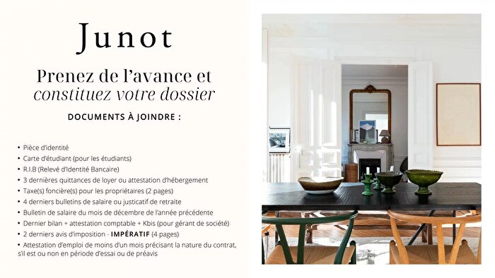 Appartement à louer - Neuilly-sur-Seine, Parc de Neuilly - 3 pièces - 2 chambres