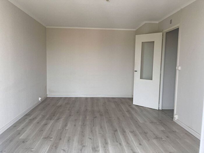 Appartement 3 pièces à Toulouse, à louer
