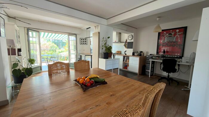 Maison 5 pièces à vendre à Lomme, Mitterie