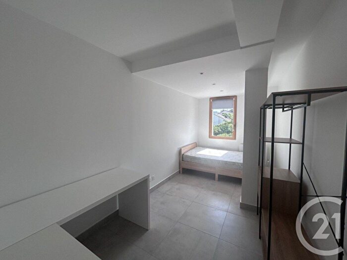 Appartement 1 pièce à louer à Ivry-sur-Seine