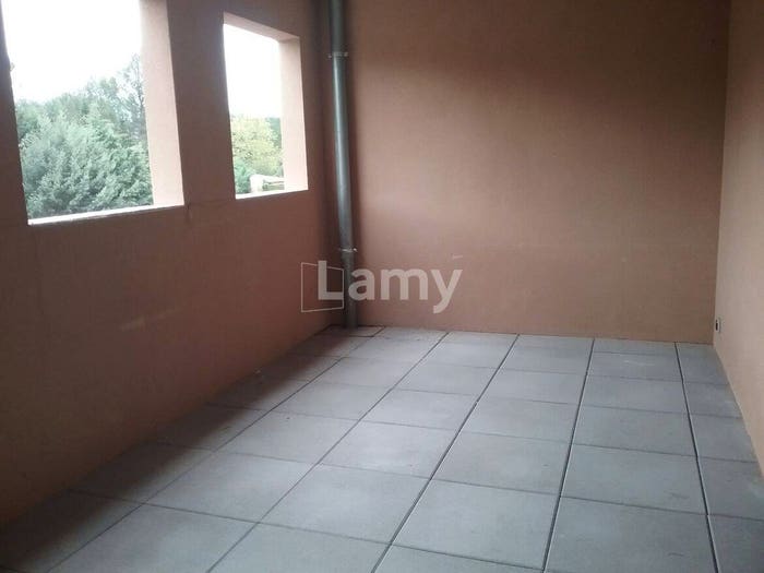 Peynier : Appartement 2 pièces à louer