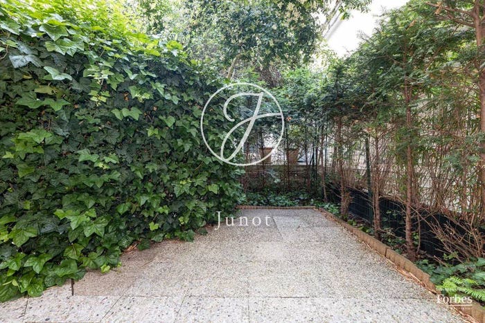 Appartement 2 pièces à Saint James-Général Koenig, Neuilly-sur-Seine, à louer