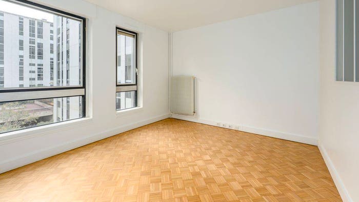 Appartement 3 pièces à louer à Cambronne-Garibaldi, Paris 15ème arrondissement