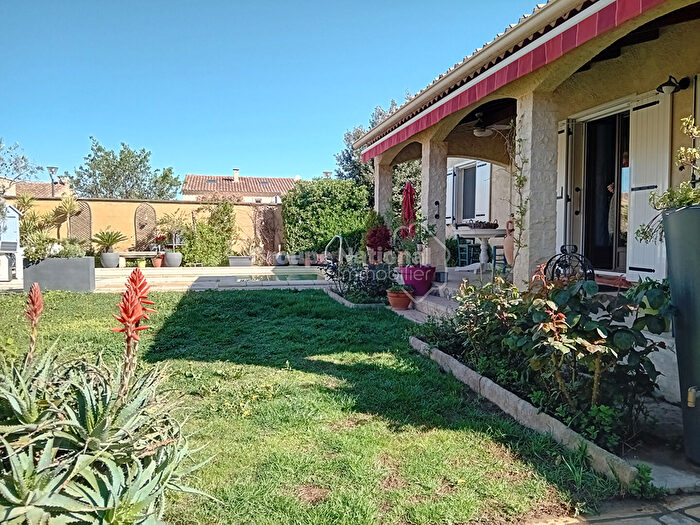 Maisons à vendre et appartements à louer - 1