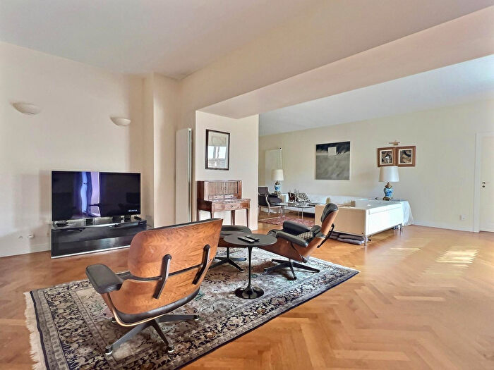 Maison à vendre - Saint-Avold, Centre-ville, Felsberg, Route de DourdHal - 7 pièces - 4 chambres