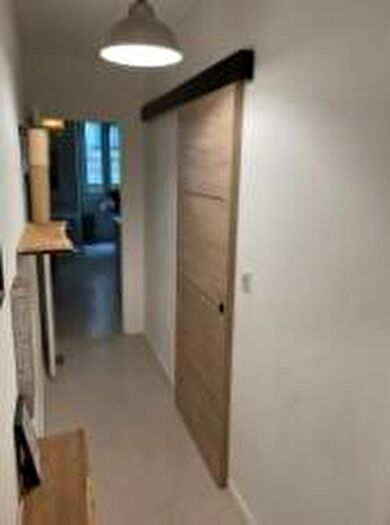 Appartement 3 pièces à Bordeaux, à louer