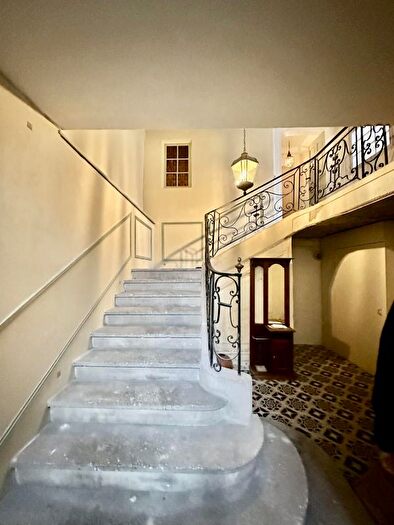 Appartement à vendre - Avignon, Palais des Papes, Zone Piétonne