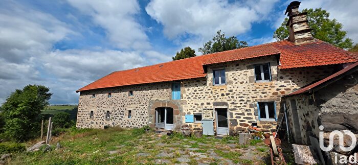 Maison à vendre - Malbo - 7 pièces - 2 chambres