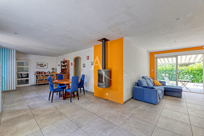Maison 5 pièces à Blain, à vendre